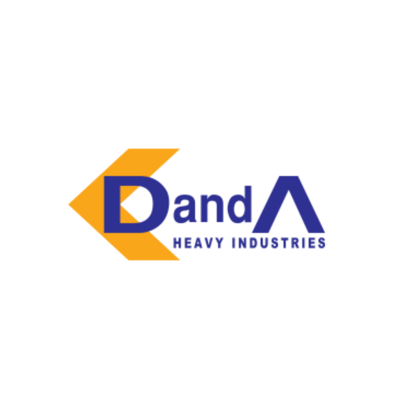 Martillos Hidráulicos DANDA / D&A - Rodarsa